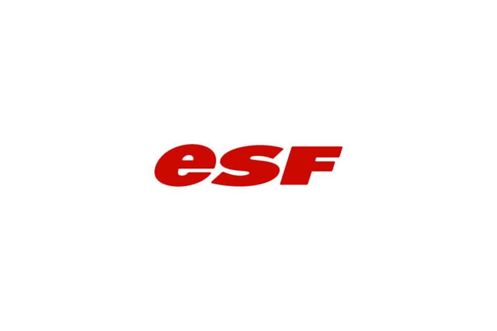 ESF Courchevel 1850 - Courchevel.VIP